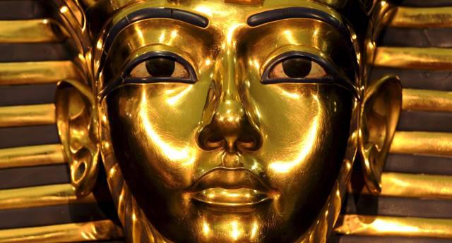 Rascepi usne i nepca. Uzroci, teškoće i lečenje dece - Stomatologija.info